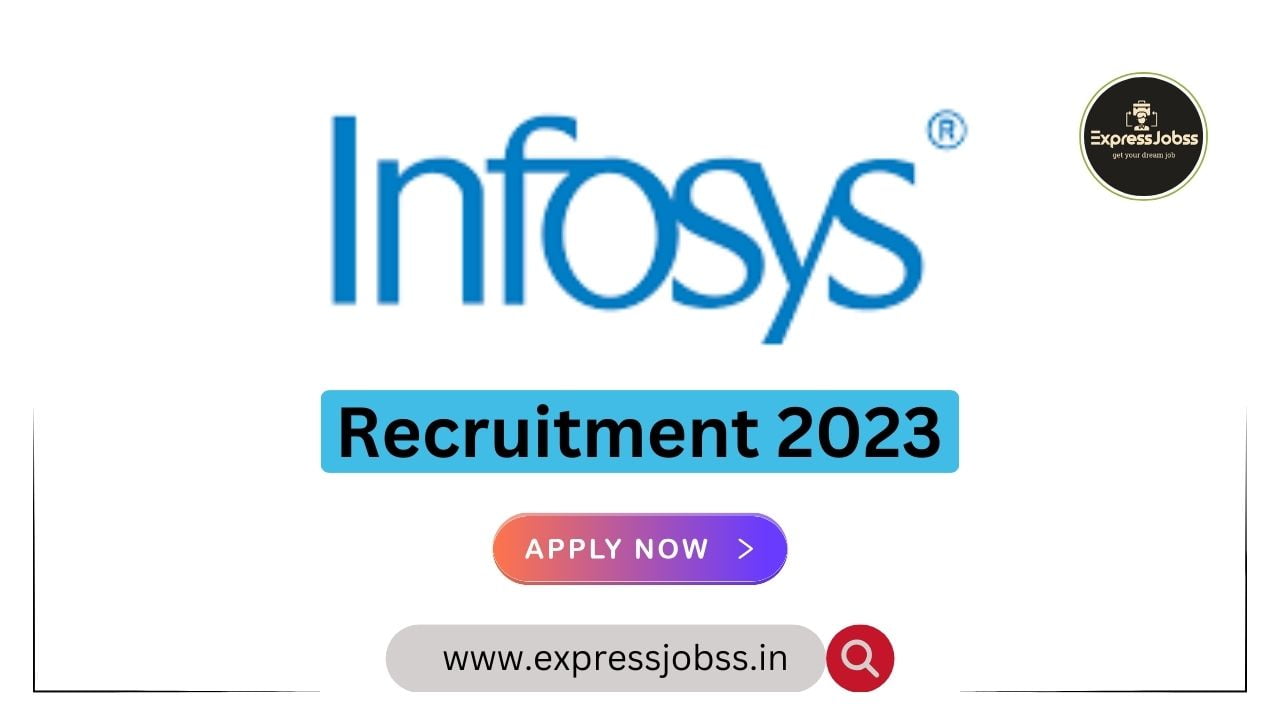 Infosys Hiring Full Stack Developer Salary upto 15 LPA | Infosys ... Infosys Hiring Full Stack Developer Salary upto 15 LPA | Infosys ...
